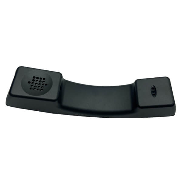 Polycom VVX 450 Handset Receiver | Polycom VVX 450 Replacement Handset ...